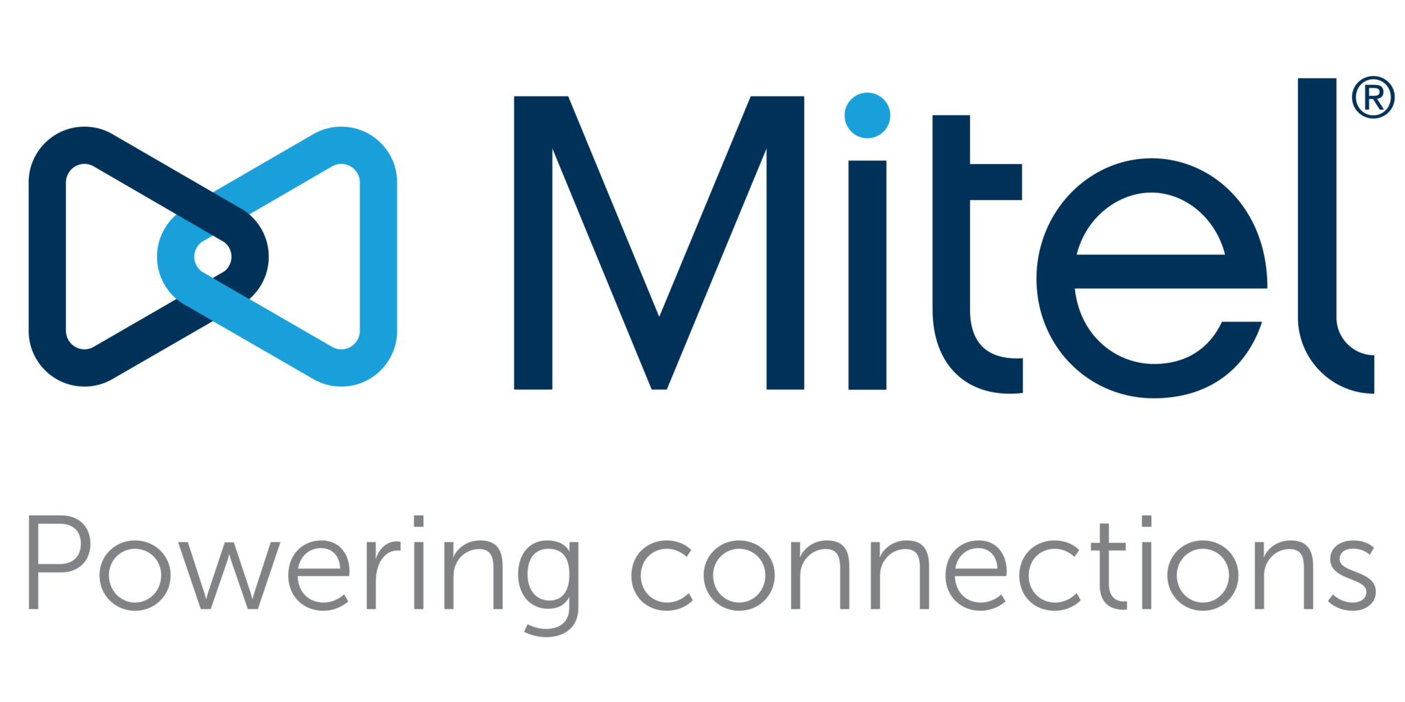 light Technology – Mitel Egypt Partner